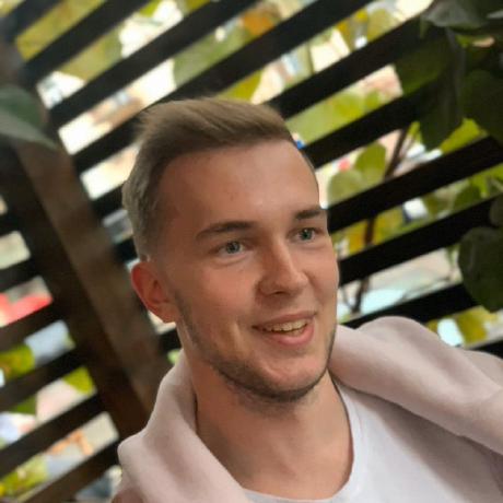 Alexey Karpina Alexey Github