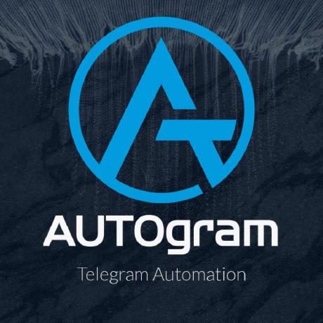 Autogram Github