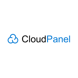 Github Cloudpanel Io Cloudpanel Ce