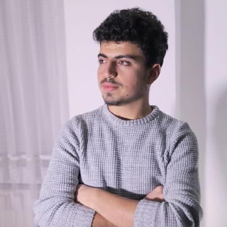 Leonitdev Leonit Kuleta Github