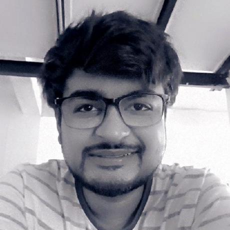 Jay9039 Jay Sharma Github