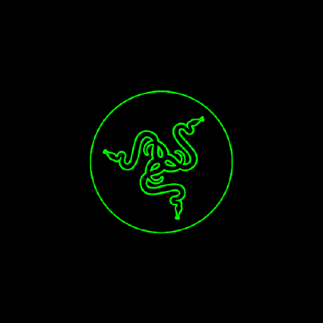 Aq Ja Alfredo Quezada Github