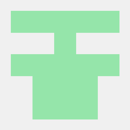 Capstone Cloud Github