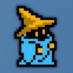 D Samper Github - Ultra HD Full HD Abstract Textures | Free Download