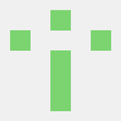 Workshop Earth Github