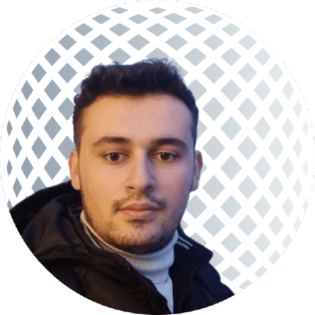 Bymurat Dev Murat Sahin Github