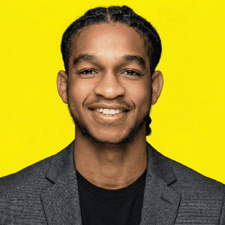 Jondoescoding Jon Github