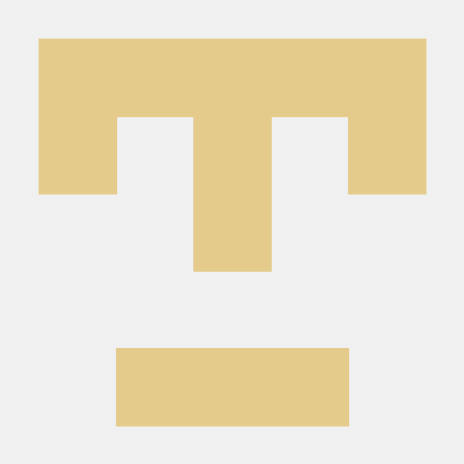 Apk Issue 437 Studyhelperhelper Studyhelper Github - Best Abstract Designs in 4K