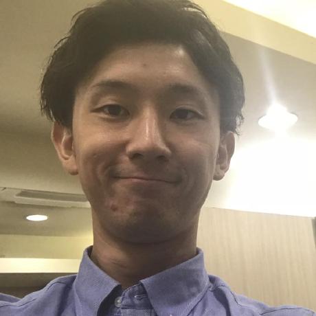 Nakamura0736 Yoshiteru Nakamura Github