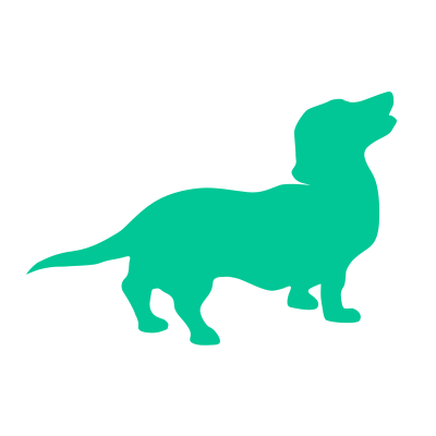 Wadackel Tsuyoshi Wada Github