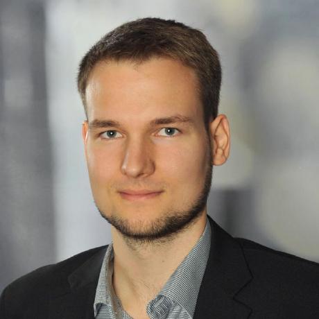 Martin 1997 Martin Github