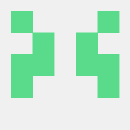 Rong Fei Nothing Github