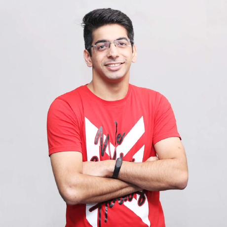 Deepanshsachdeva Deepansh Sachdeva Github