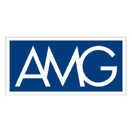 Amg Github
