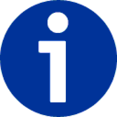 Go Render Template Action Actions Github Marketplace Github