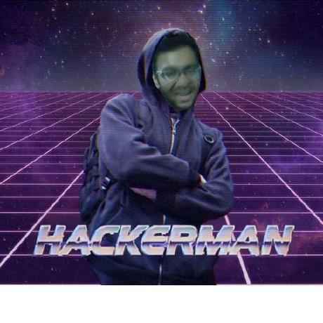 Github Mrinank Bhowmick Python Beginner Projects Explore A