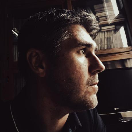 Miroxy Miroslav Kovac Github