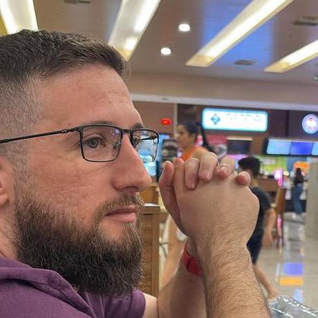 Rapha Borges Raphael Borges Github