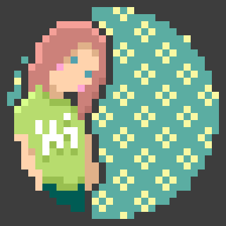 Evelynsays Evelyn Github