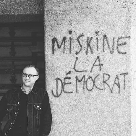 Github Bitemyapp Learnhaskell Learn Haskell