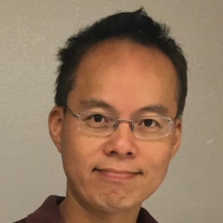 Manchung Manch Hon Github