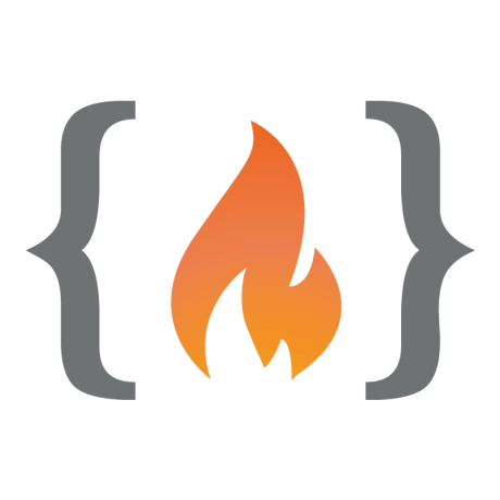 Arrayfire Github