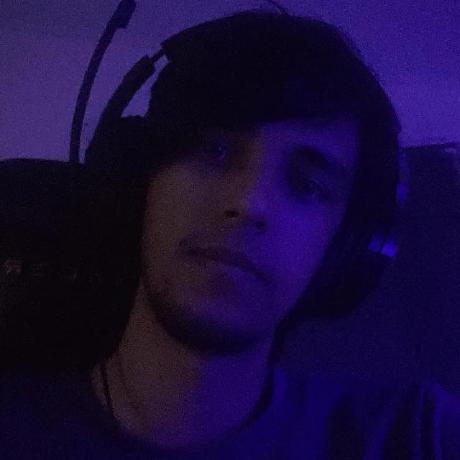 Jonasexplore Jonas Brito Github