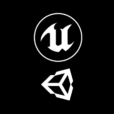 Tutorial Work Github