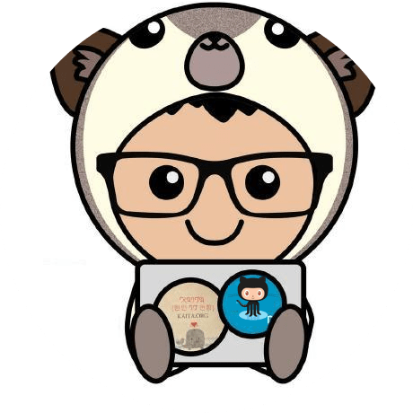 Github App Token Generator Python Based Actions Github