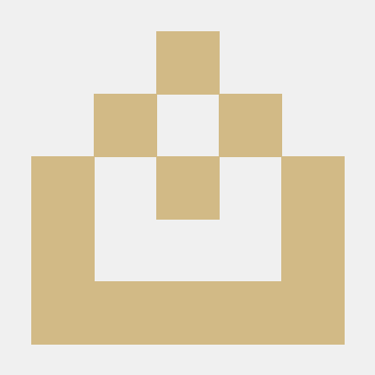 Full Stack Developer Paradise Github