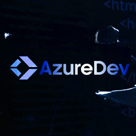 Edwincik Nora Edwin Github