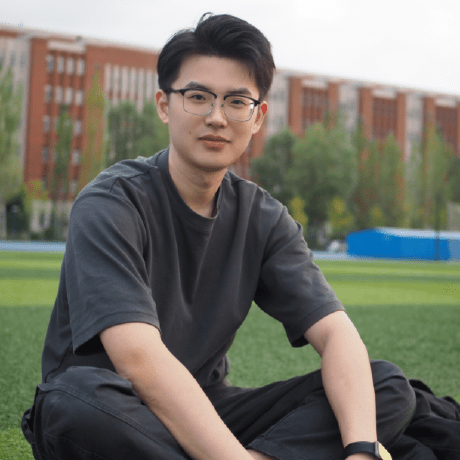 Ding Yong Dingyong Prc Github