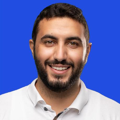 A Simplecode Amine Amine Github