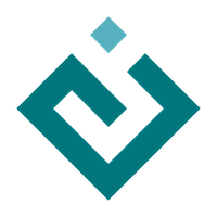 Enthought Inc Github