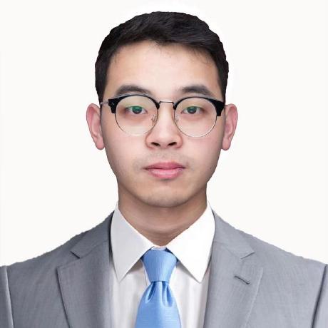 Lin Jerry Jerry Lin Github