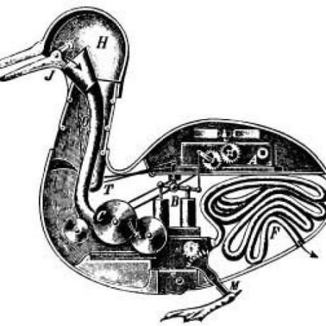 Releases Google Gops Github