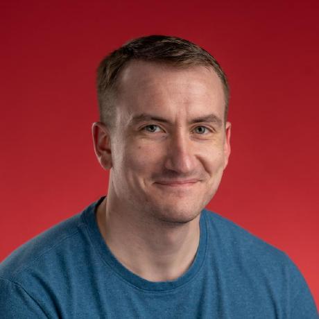 Rseeley Ryan Seeley Github