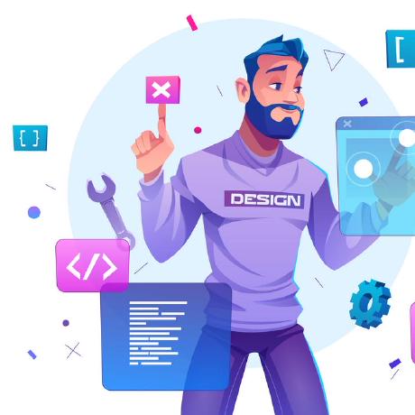 1046 Last Stone Weight Leetcode Wiki