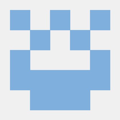 Baijiong Lin Baijiong Lin Github