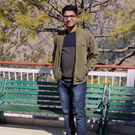 Shlok 329 Shlok Goyal Github