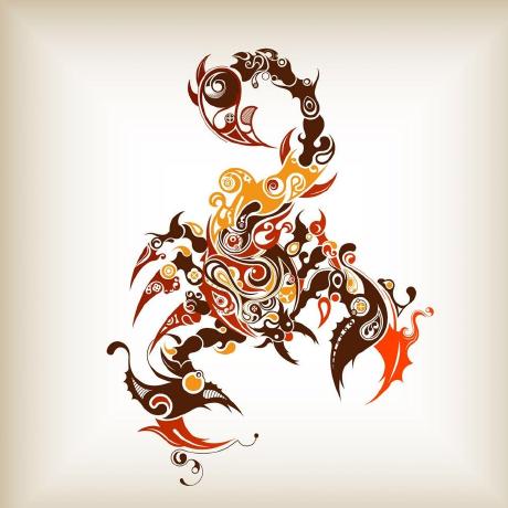 Jennyp21 Jenny Patel Github