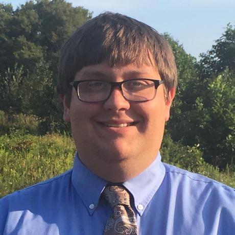 Drakeellis Drake Ellis Github