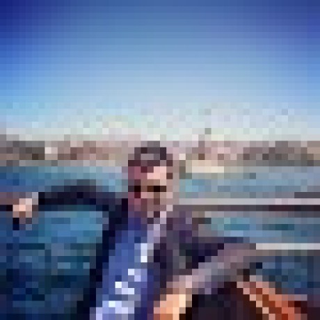 Tuncaytanin Tuncay Tanin Github