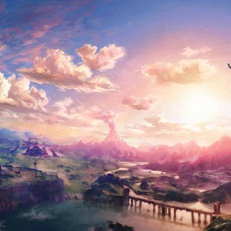 Geralt Shellspace Geralt Github