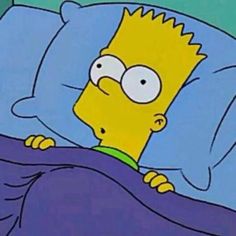 Damonyang007 Damon Yang Github