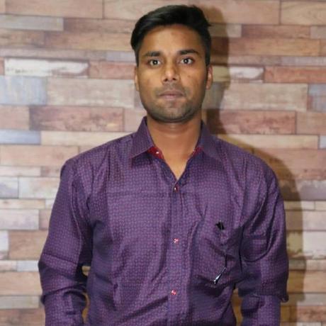 Riteshiiitd Ritesh Singh Github