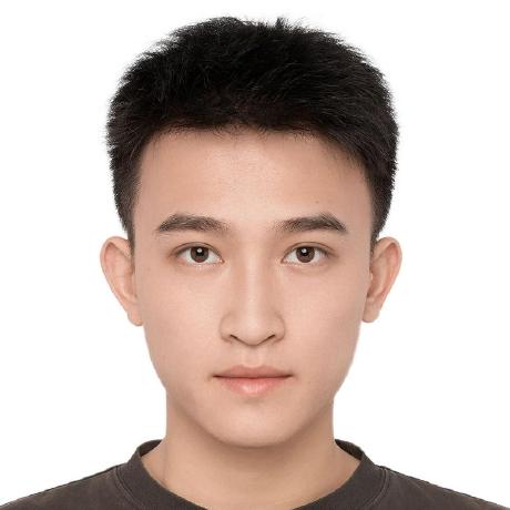 Pinkgranite Yuwei Yan Github