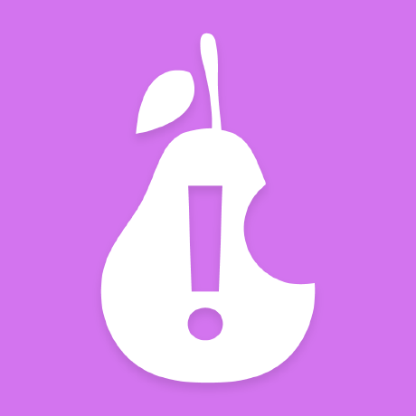 Open Feedback Assistant Github