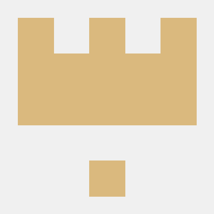 Dev Things Here - Retina Nature Designs for Desktop