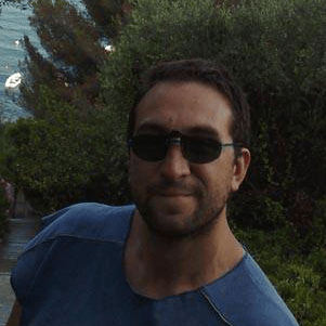 Dariotmb Dario Colombo Github